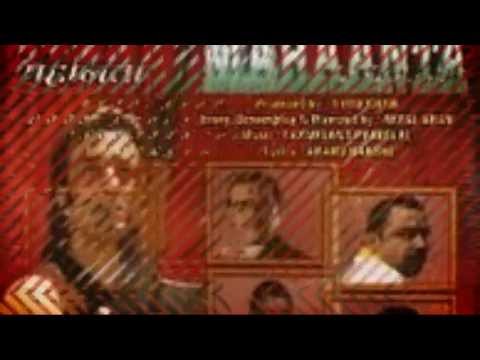 tapaka re tapaka dj song mahanta movie sanjay dutt Tapka Re Tapka ...