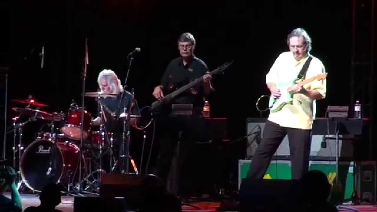 Don McLean--Tulsa Time/Deep in the Heart of Texas/Headroom/Fashion ...