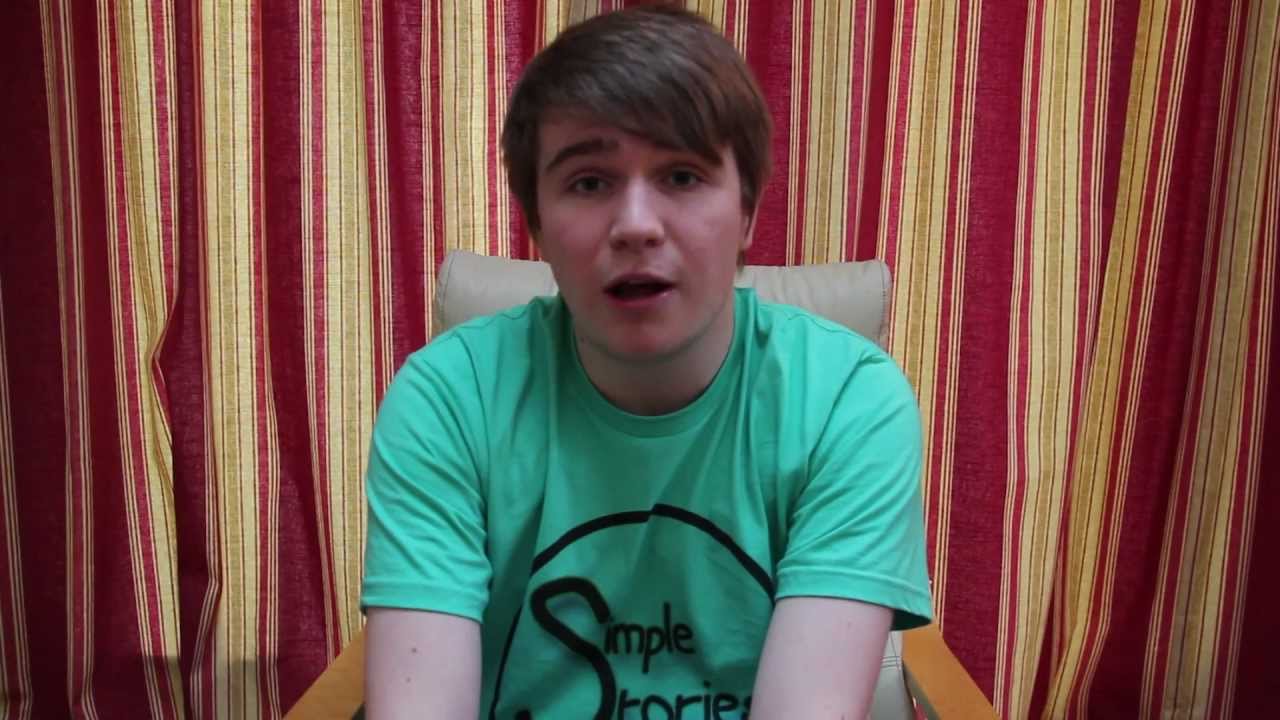 Simple Stories Update YouTube Simple Stories Update YouTube