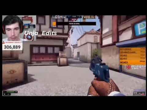 Zula Edit | MUHAMMET YT