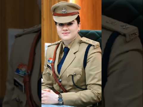 Police attitude short video motivational status#shorts #youtubeshorts #ytshorts #viralvideo #upsc