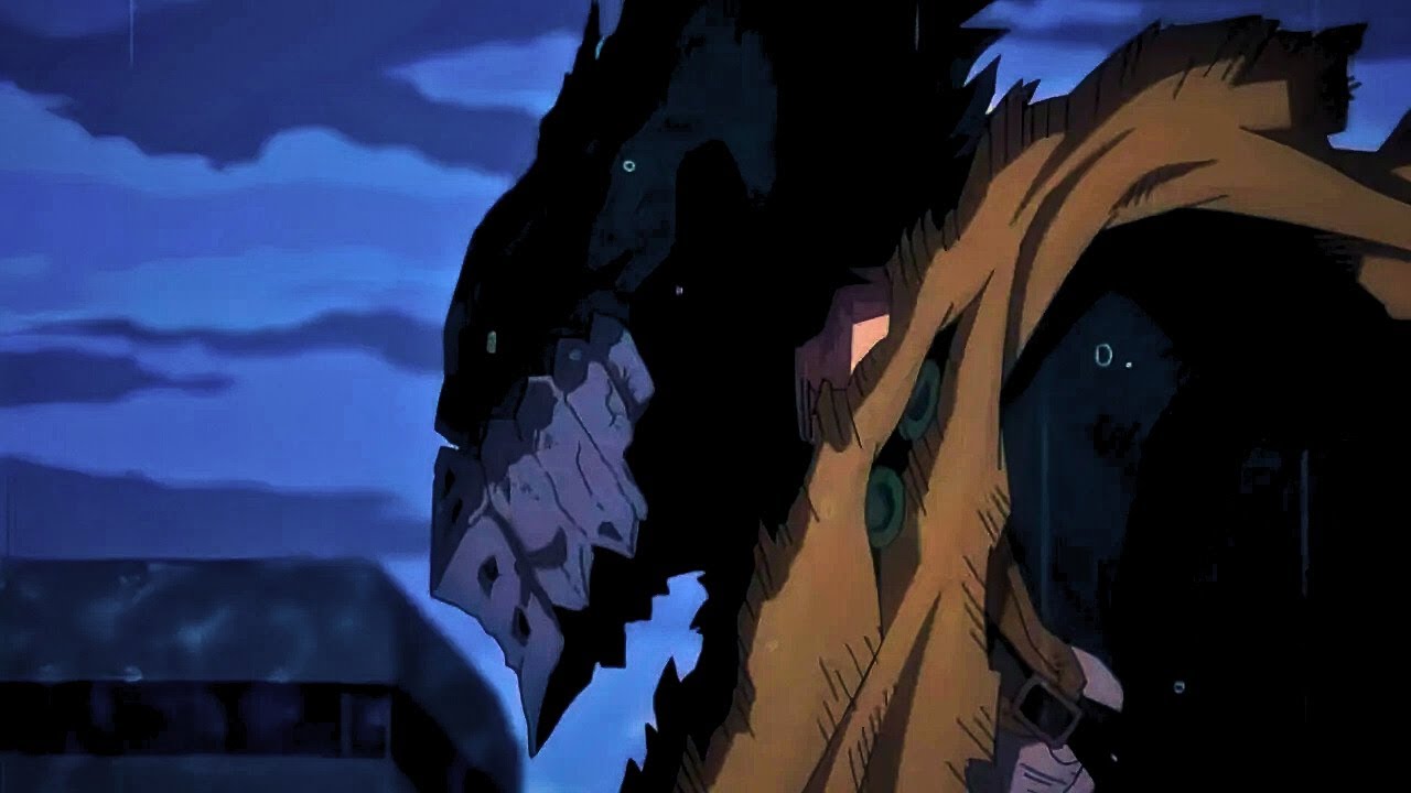 Class A vs Vigilante Deku Full Fight HD - YouTube