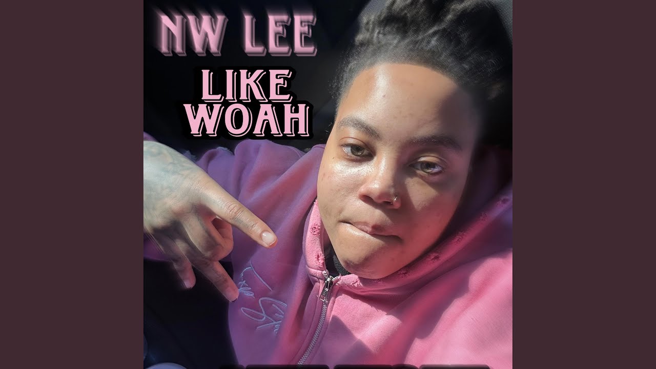 Like Woah - YouTube