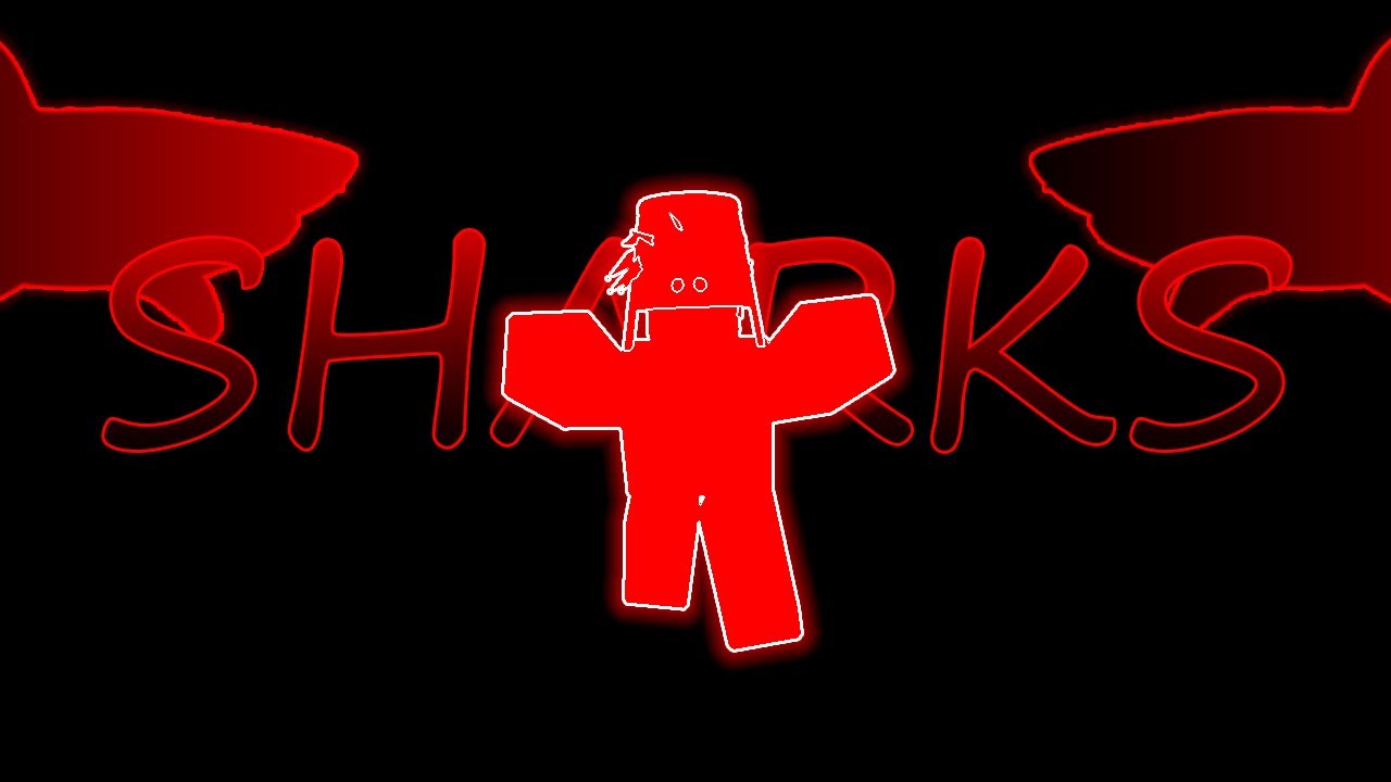 Sharks | Roblox Animation - YouTube