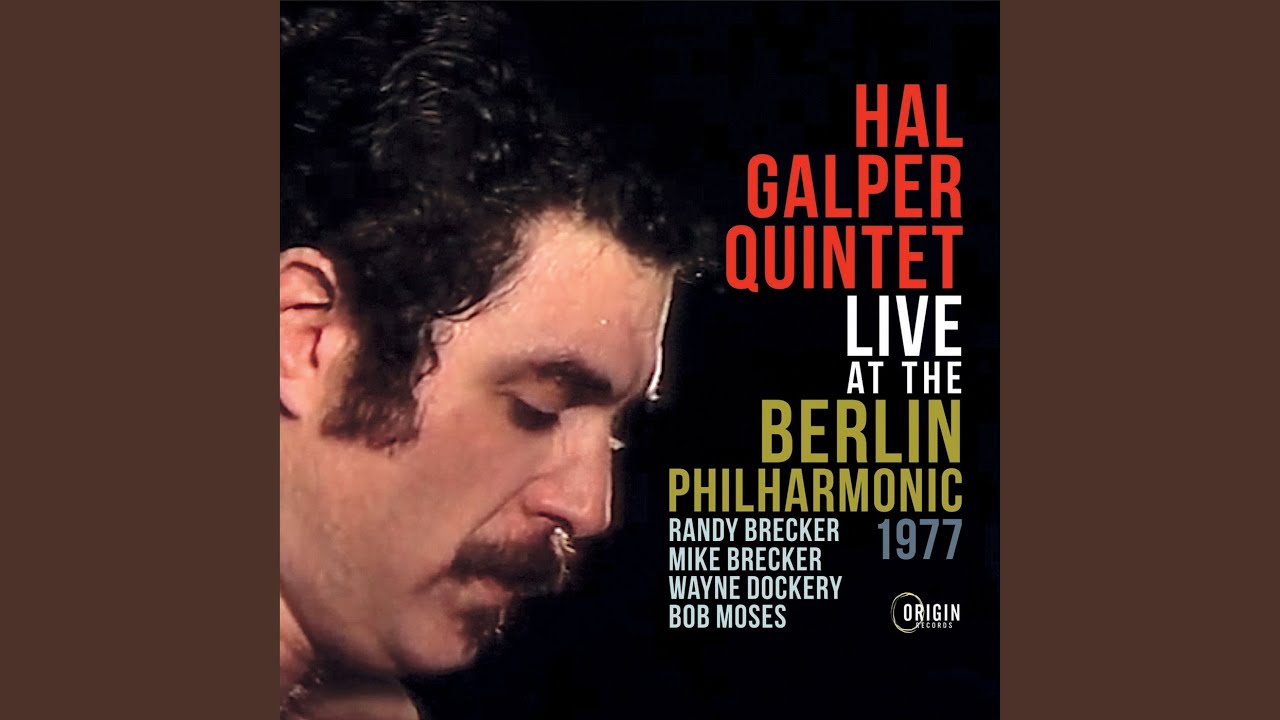 Hey Fool (Live) - YouTube