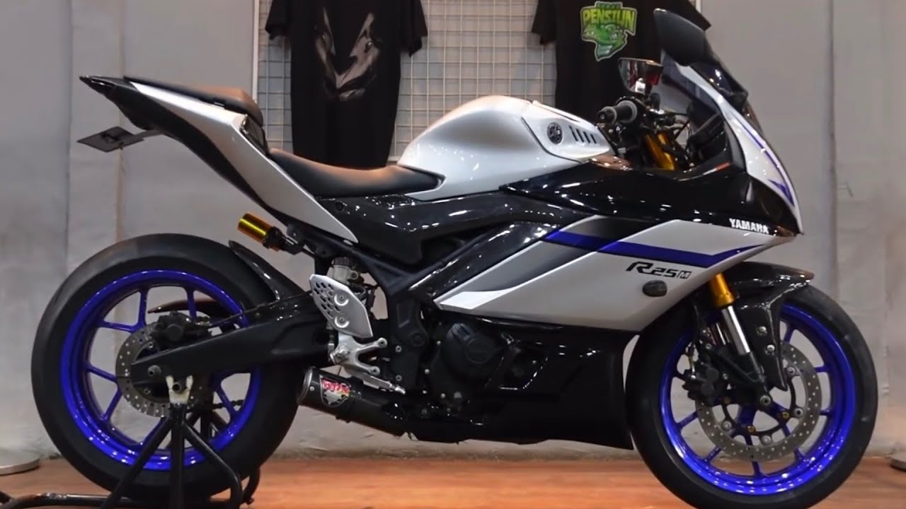 Yamaha R15v5 lunch date confirm|| review & ride Features 🔥| Price ...