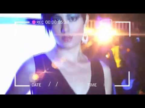 DJ Alvarado - The Muzik