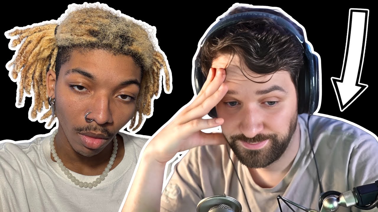 Destiny Is Doing His Best To Make Sure His Career Is Truly Done ...