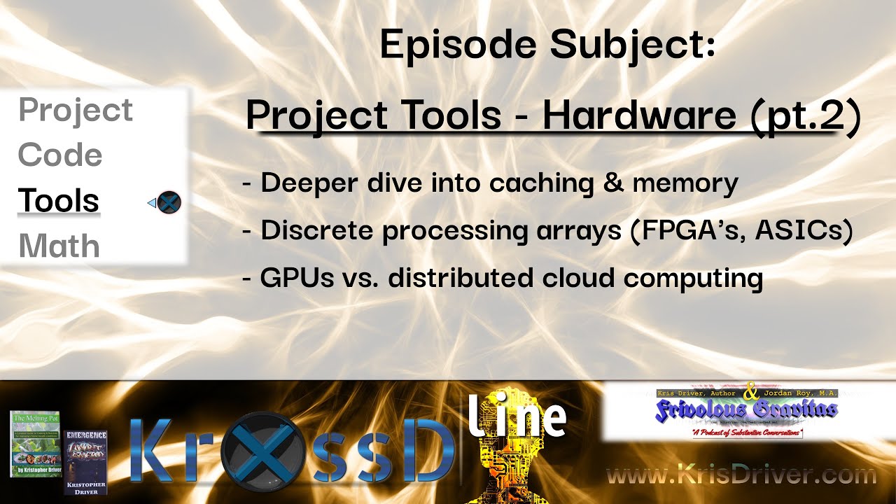 Hardware Architecture for Machine Learning (part 2) - KrossD | Line ML Research Project DevLog ...