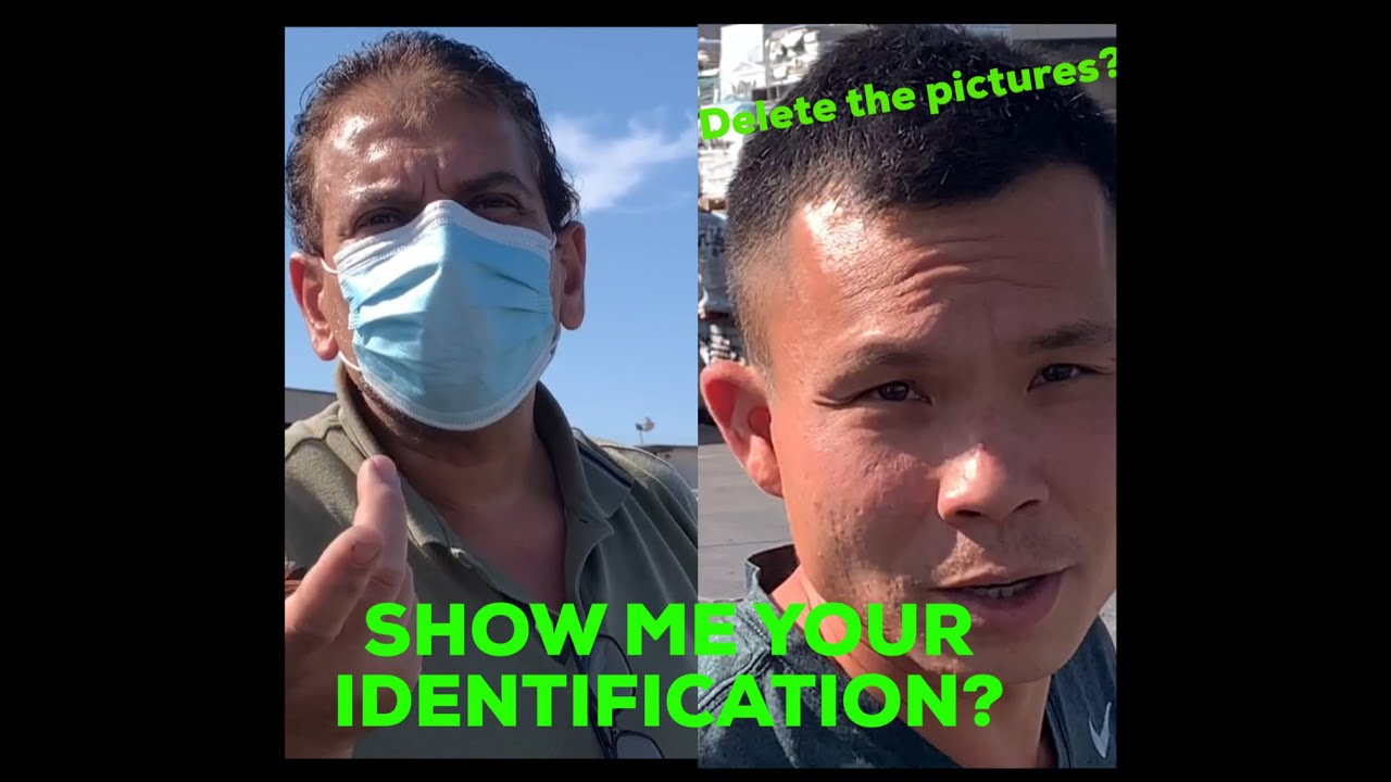 Snowflakes requested me to delete pictures, and to show them my ...