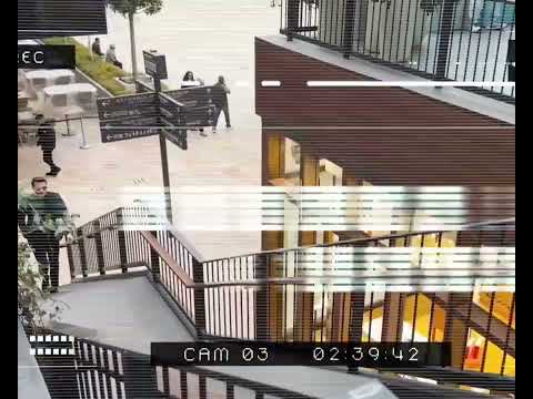 Aytol&Beni Çok Sev 🥲💕#aytol #aybüke #tolga #keşfet