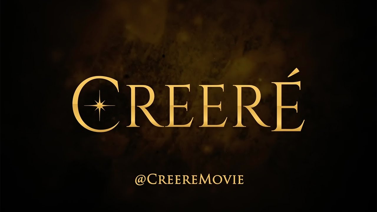 CREERÉ TRAILER - ANÁLISIS - YouTube