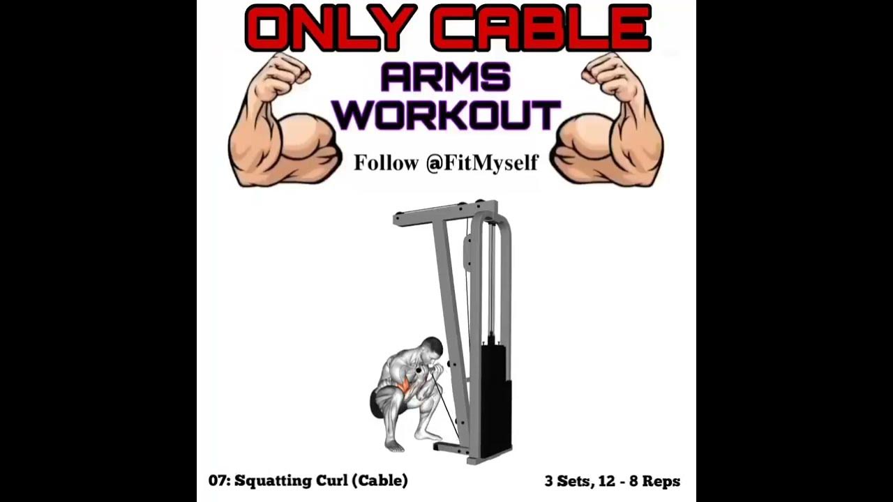 Bicep Home Workout At Gym viralvideo homeexercise workoutsession bicep-home-workout-at-gym-viralvideo-homeexercise-workoutsession