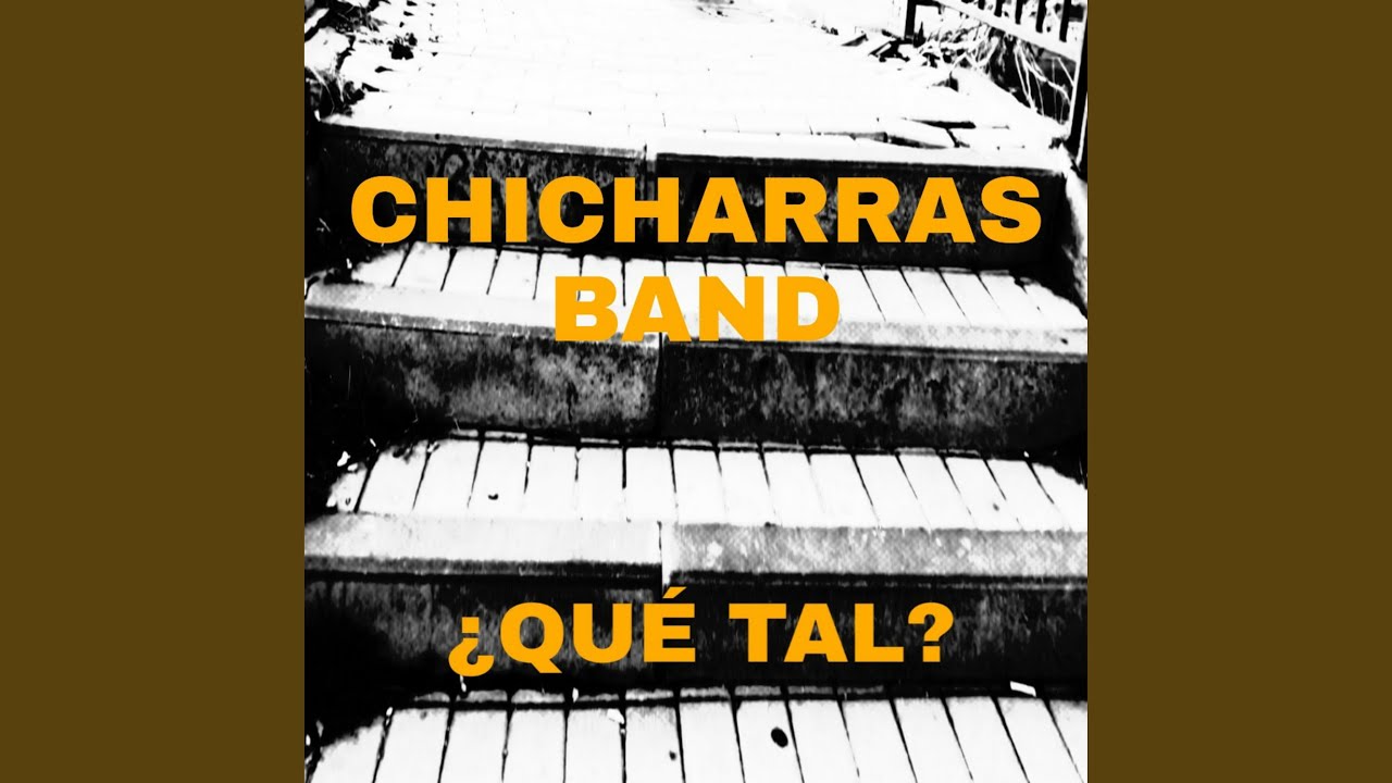 ¿Qué tal? - YouTube