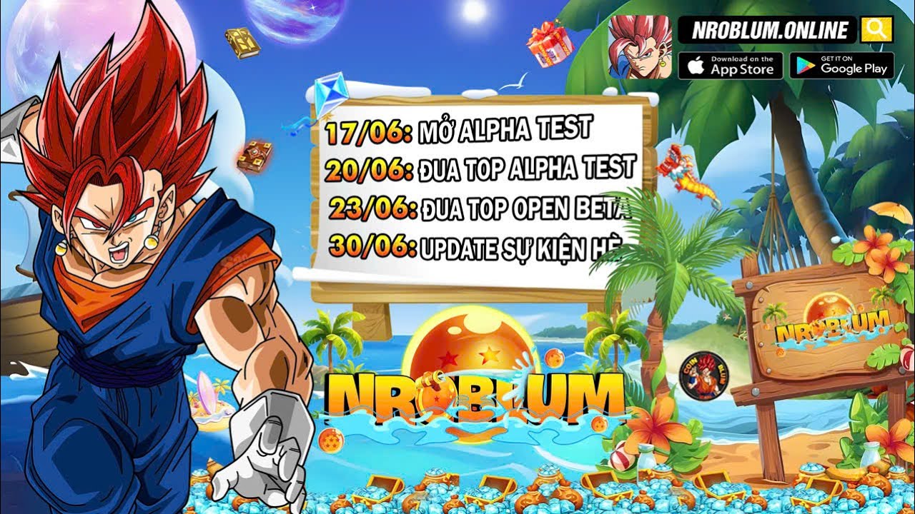 Nro Lậu Mới Nhất Nro Blum Chuẩn Bị Mở Test Dame Chuẩn Gốc Giống Team ...