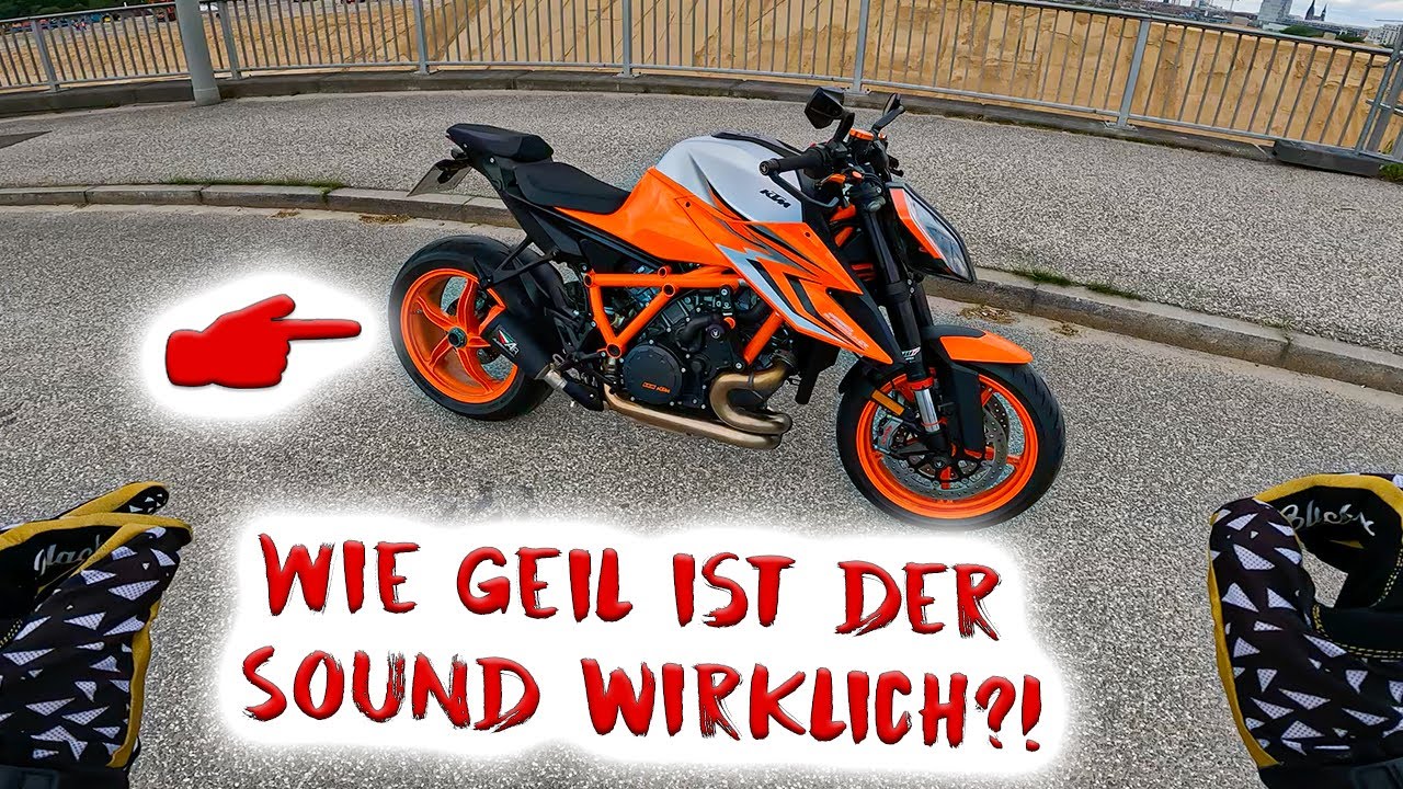 Erste Fahrt mit dem Austin Racing - YouTube