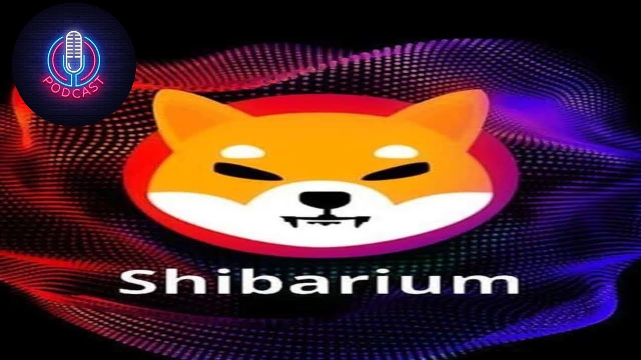 Shiba Inu and Shibarium | Shiba Inu's Shibarium Adoption Set to ...