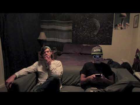 Strain Tasters Cannabis Reviews - Bonkers - YouTube