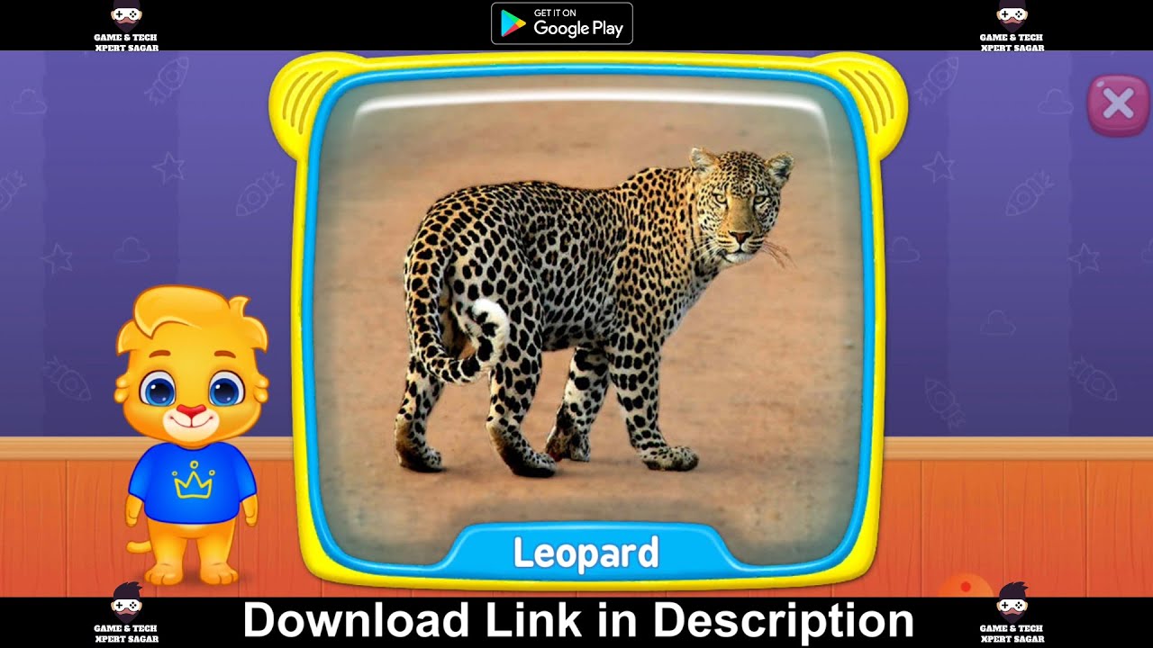 baby games for kids - Baby Games - Piano, Baby Phone, First Words ...