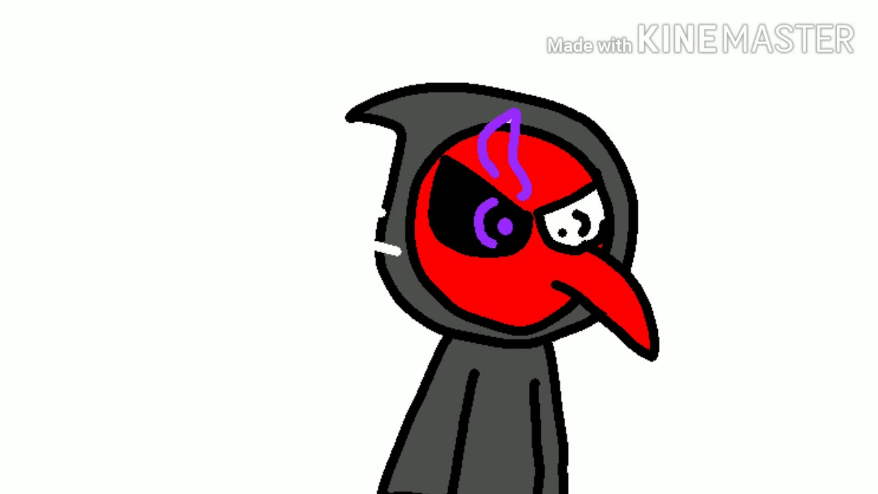 THE BURDEN OF THE HOSPITALITY IS TO GREAT FOR SCP 045!!!! - YouTube