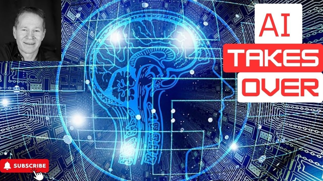 AI's path to Unprecedented Intelligence And Moving Forward at A Faster ...