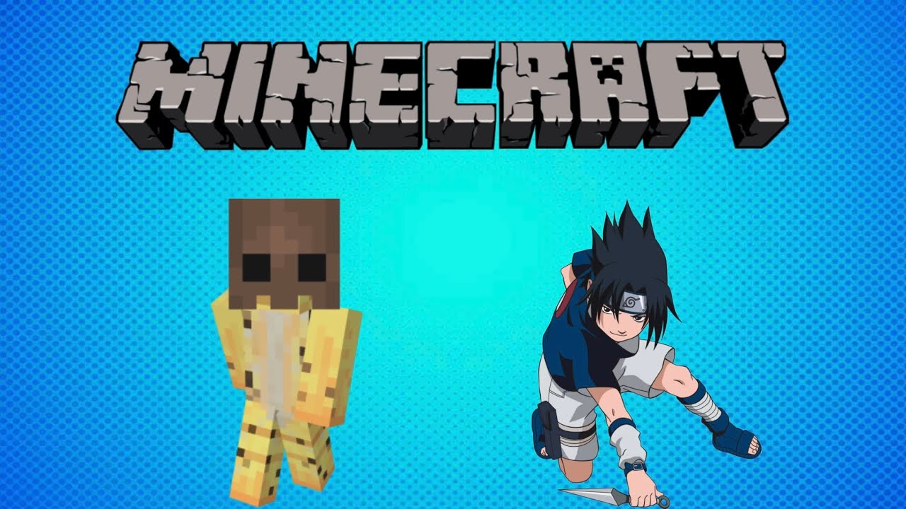 Minecraft loser adventures ep1- finding a home 😔 - YouTube