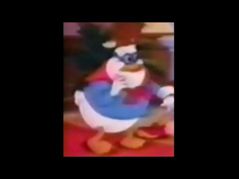 [YTP] Project: FART - All Fart Scenes