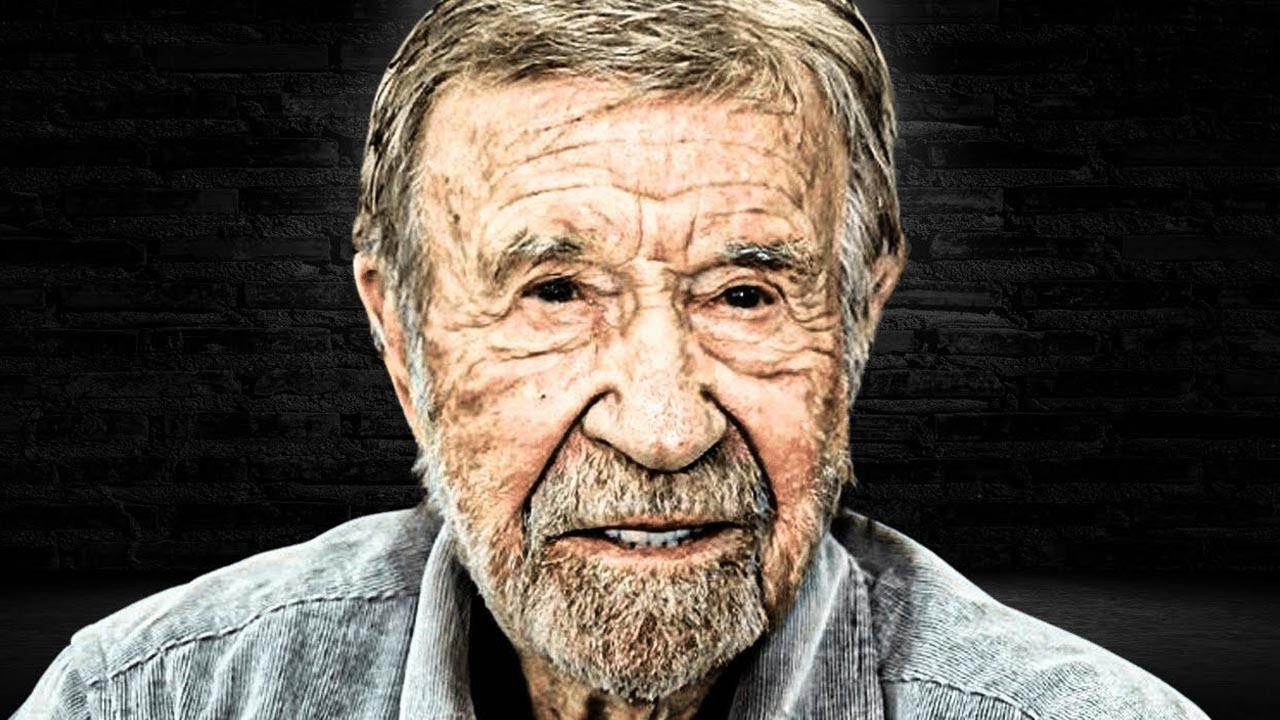 Die Tochter von Chuck Norris bestätigt ENDLICH, was wir schon lange ...