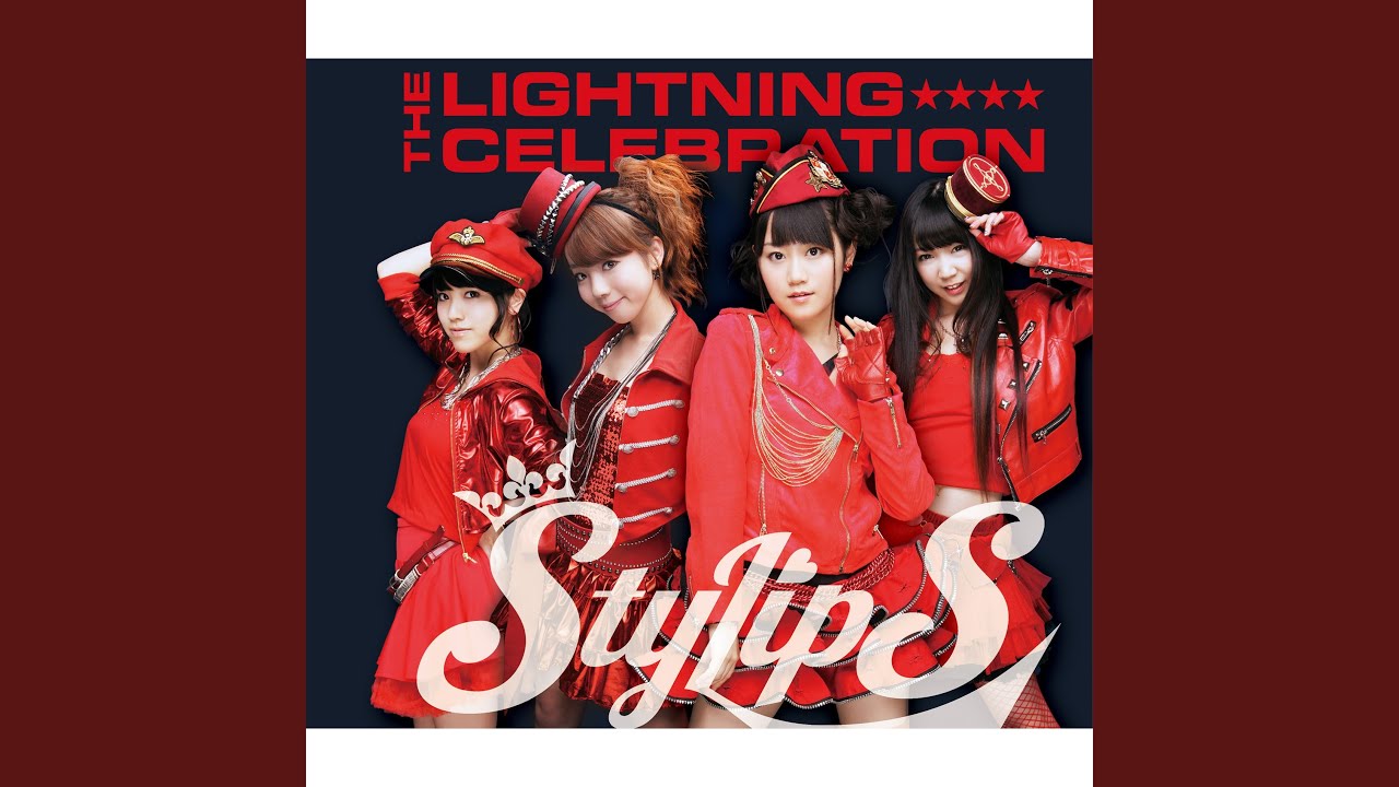 STUDYxSTUDY - YouTube