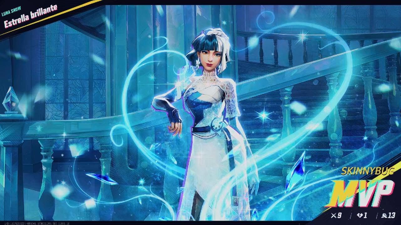 Marvel Rivals Quick Play Match 22 Support - YouTube