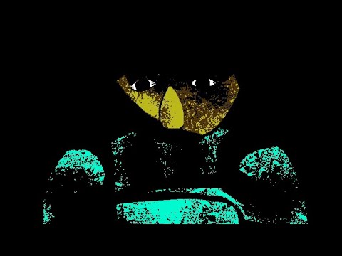 Baldi's BASIC'S ANALOG HORROR pT 5 read desc - YouTube