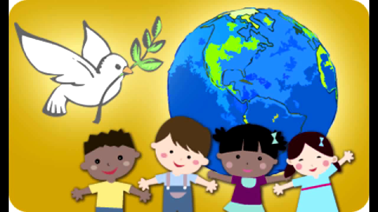 articulo 29 constitucional - YouTube