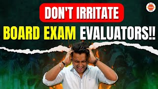 5 Best Paper Presentation Tips For Board Exams Class 10... | Doovi
