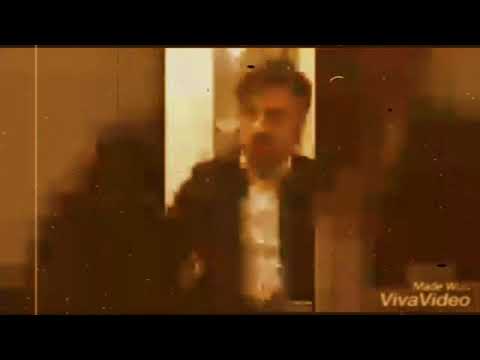 Katiller de ağlar dublaim
