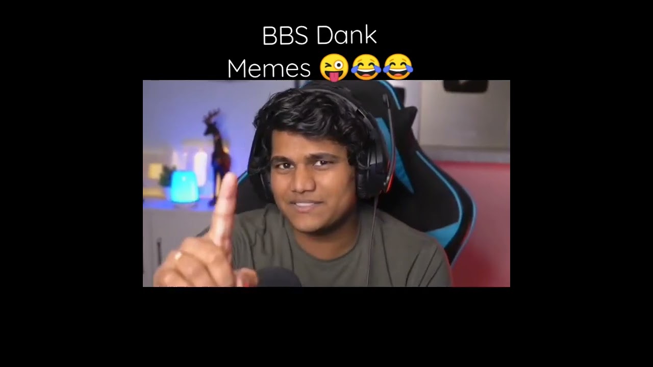 Beastboyshub dank memes 😜😂 beast boy shub new video #bbs #shorts #viral ...