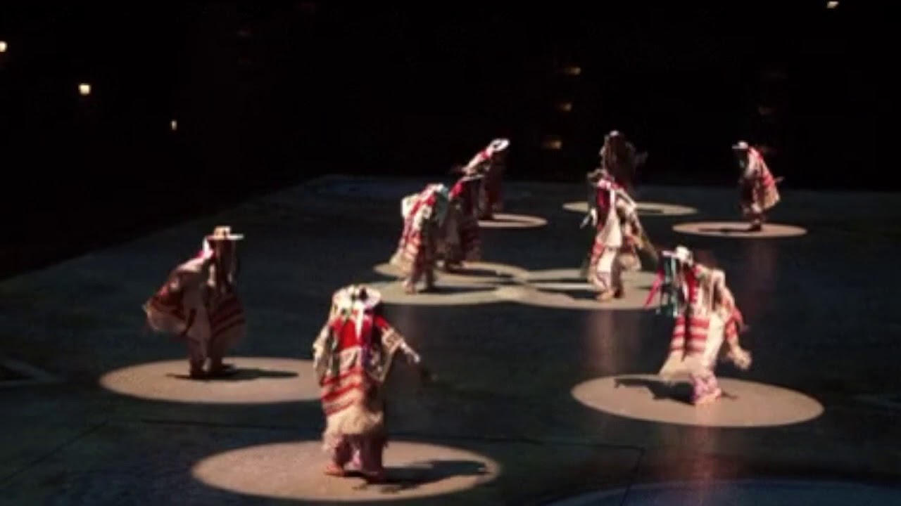 Dj Neber - Camino al Sueño (Edit) - YouTube