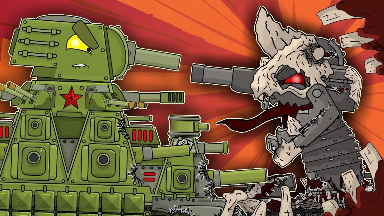 Crazy Tank Attack: The Tank, Hills of Steel, Tankcraft, Tank Attack ...