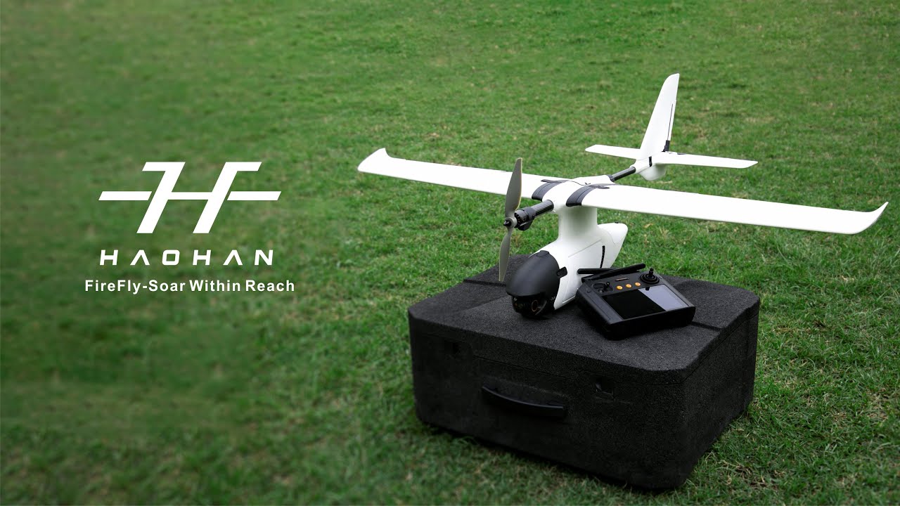 Modular quick-release design - YouTube