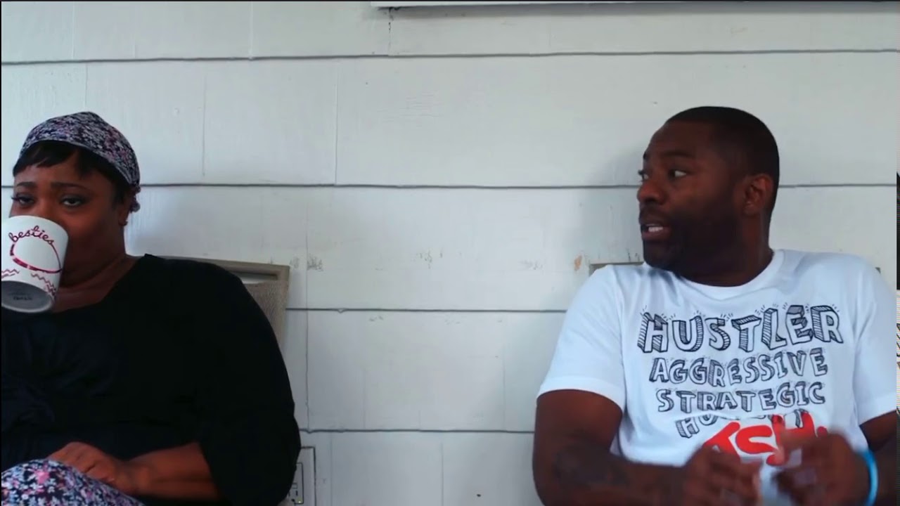 Lethal Procedures (Movie Teaser 2019) - YouTube