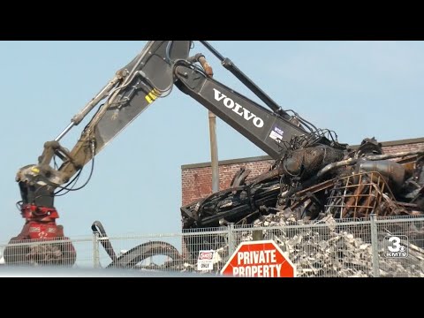 KMTV 3 News Now Omaha Latest Headlines | August 23, 4pm - YouTube