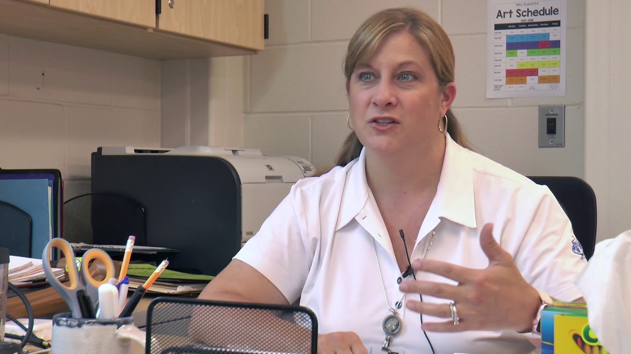 Moyer update September - YouTube