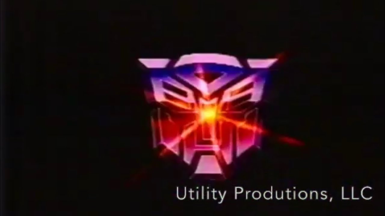 Lion - Transformers (1987) - YouTube
