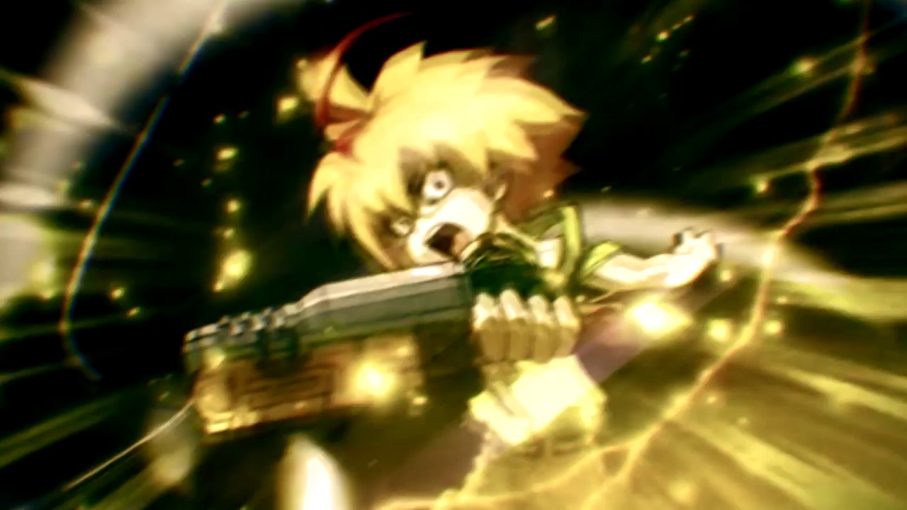 Part 2 For Shu Bit | Free vs Phi | -Beyblade Burst- - YouTube