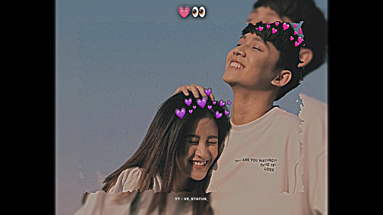 Tujh Main Rab 💗 status || efx whatsapp status || new trending status ...