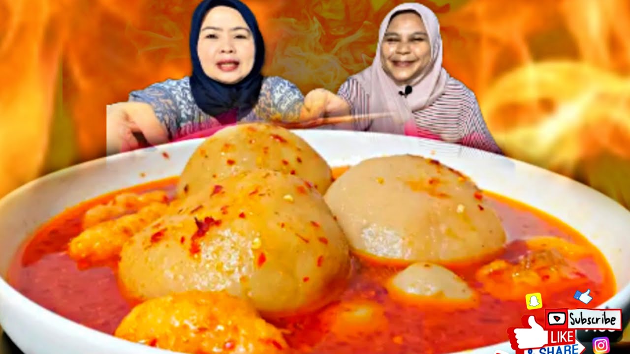 MIE CILOK KOMPLIT KUAH SEBLAK PLUS CABE RAWIT 🔥🔥 - YouTube