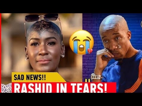 The Life Biography of the late Winnie Bwire....a.k.a....Dida 😭😭😭😭😭😭 ...