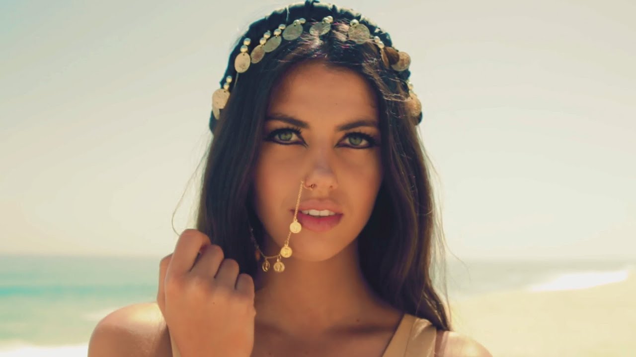 Aragon Music - We Need Summer (Video Edit) - YouTube