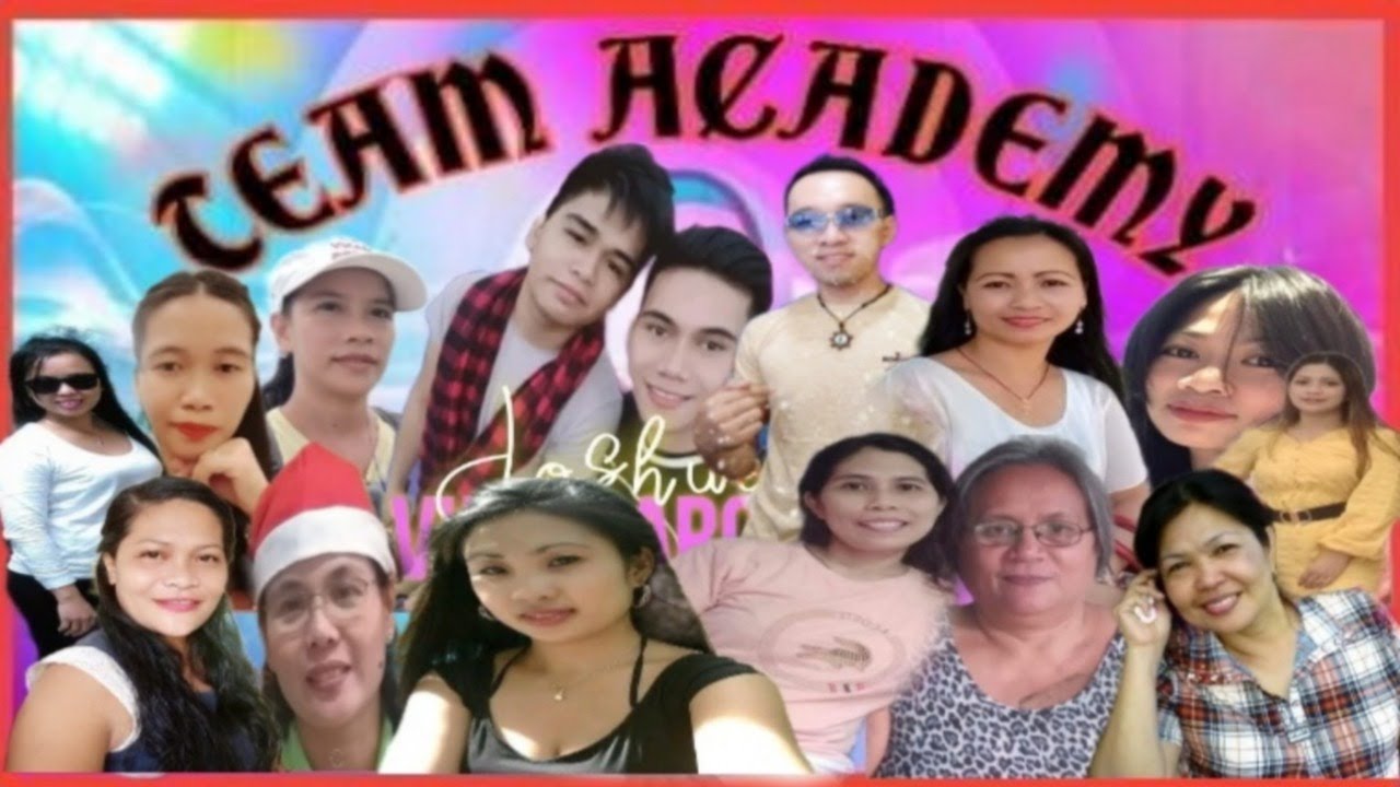 100 HOURS LIVESTREAM APDIT - YouTube