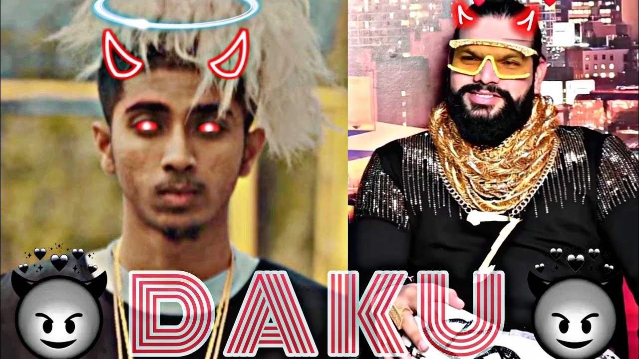 || GOLDEN BOYS || INTERVIEWS || MC STAN || BIGG BOSS 16 PROMO || STAN ...