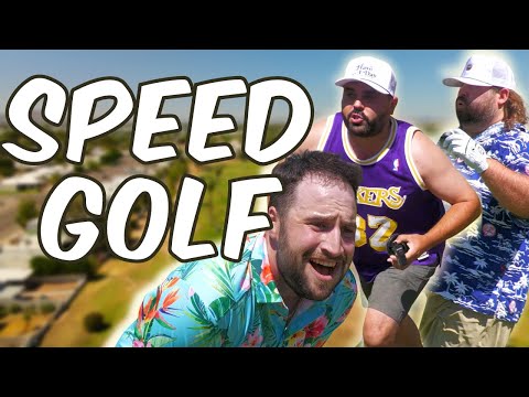 The Funniest Challenge We've Ever Done